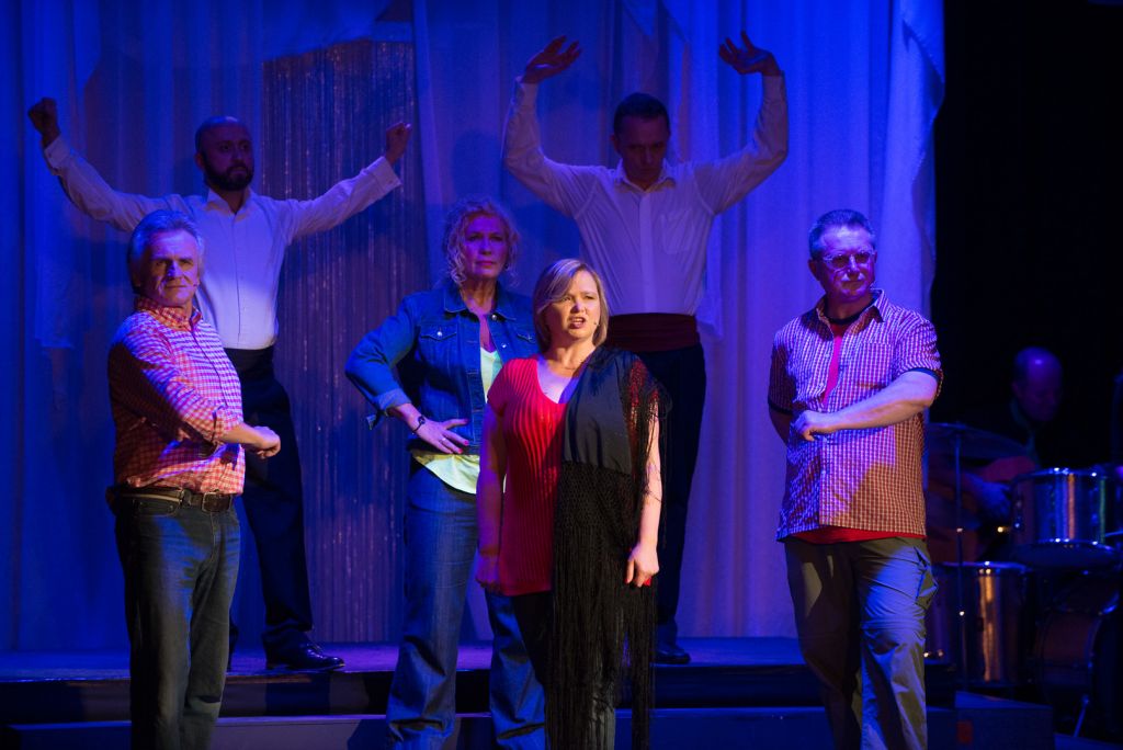 home [www.scenapolska.uk]